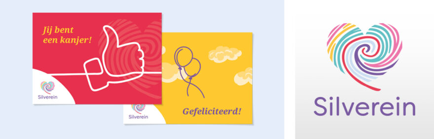 SILVEREIN - VORMSHOP